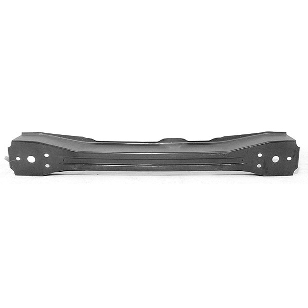1999-2007 Ford Freestar/Windstar Front Bumper Reinforcement - FO1006217 ...