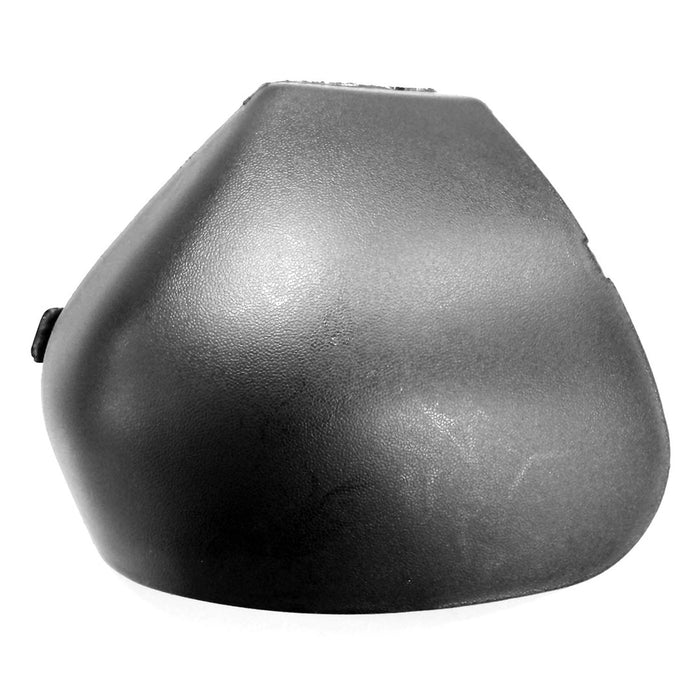 2014-2018 Ford Transit Connect Front Tow Hook - FO1029101 — Partify