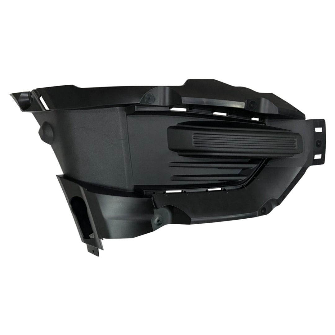 2020-2024 Ford Explorer/Police Interceptor Utility Front Passenger Side ...