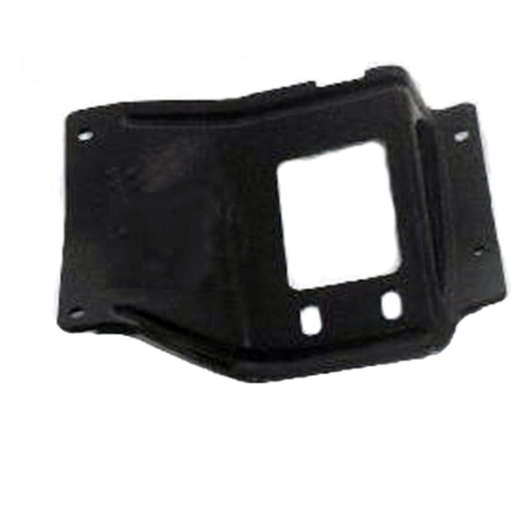 2005-2007 Ford Excursion/F-250 Super Duty/F-350 Super Duty Front ...