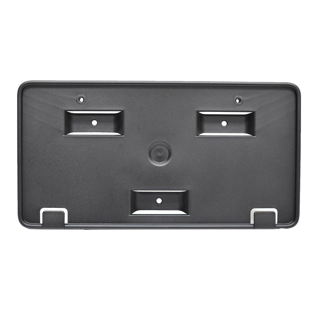 2020-2021 Ford Transit-150/Transit-250/Transit-350/Transit-350 HD Front ...