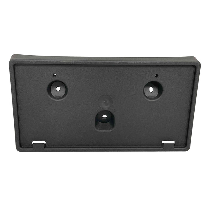 2021-2023 Ford Mustang Mach-E California Route 1/First Edition/Premium ...