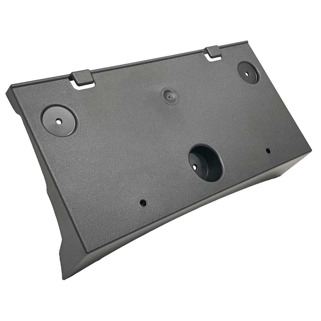 2022-2024 Ford Expedition King Ranch/Limited/Max King Ranch/Max Limited ...