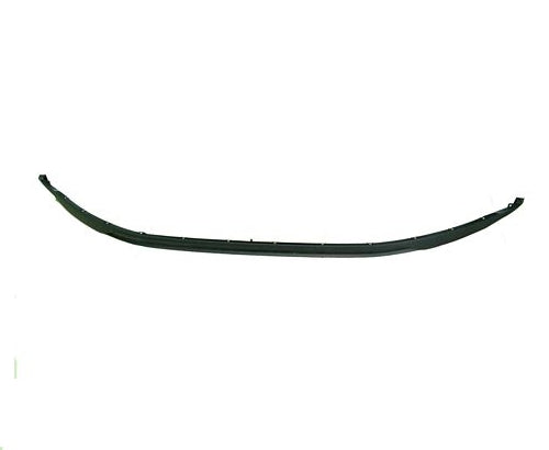 2011-2014 Ford Edge Limited/SE/SEL Front Bumper Valance/Grille Kit W/17 ...
