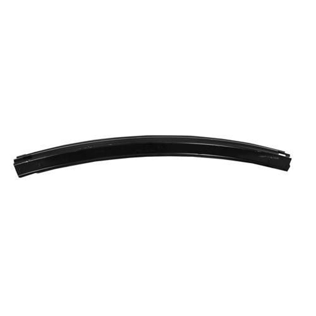 2006-2007 Ford Five Hundred Rear Bumper Reinforcement Original Design W ...