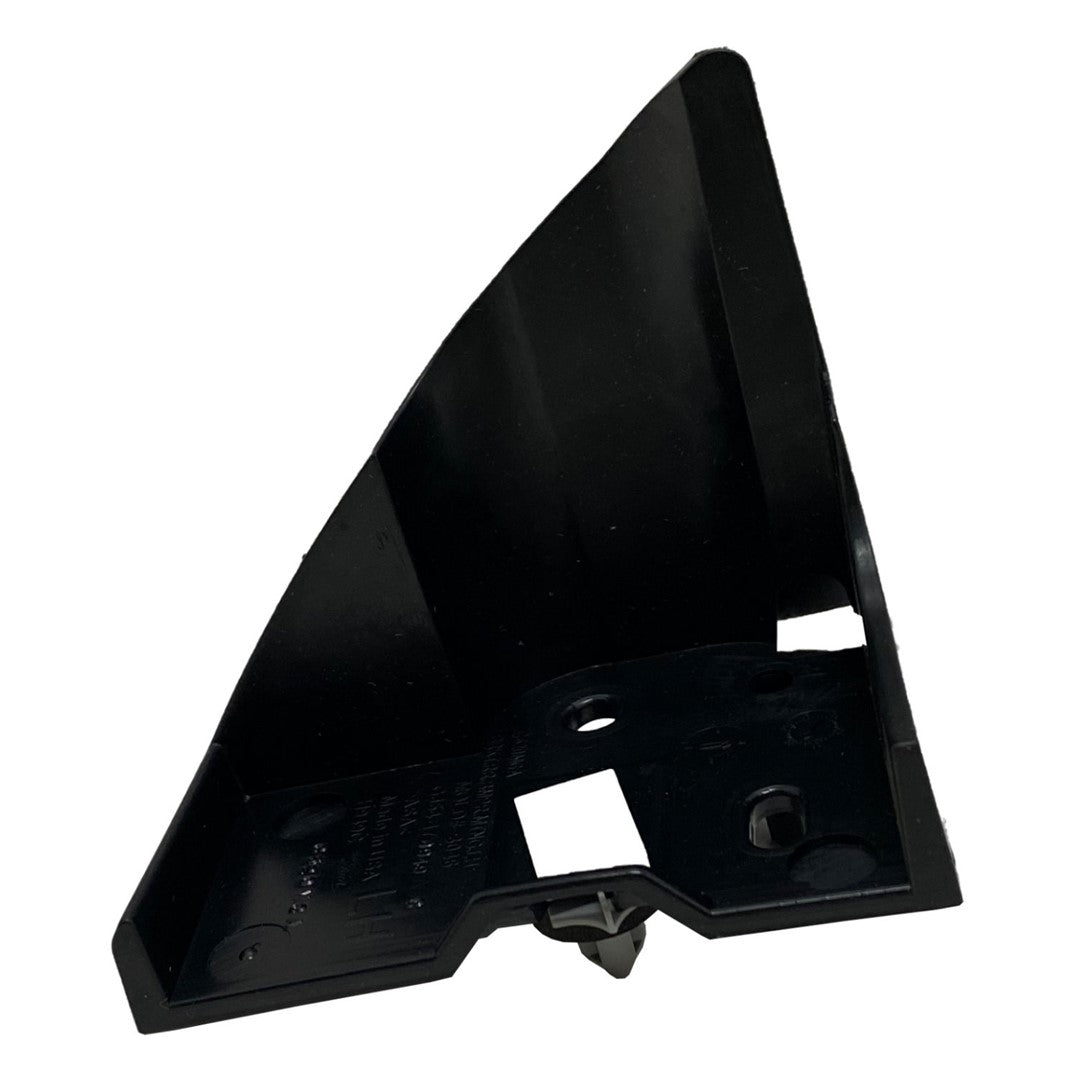 2017-2019 Ford Escape Rear Driver Side Bumper Support Upper Side ...