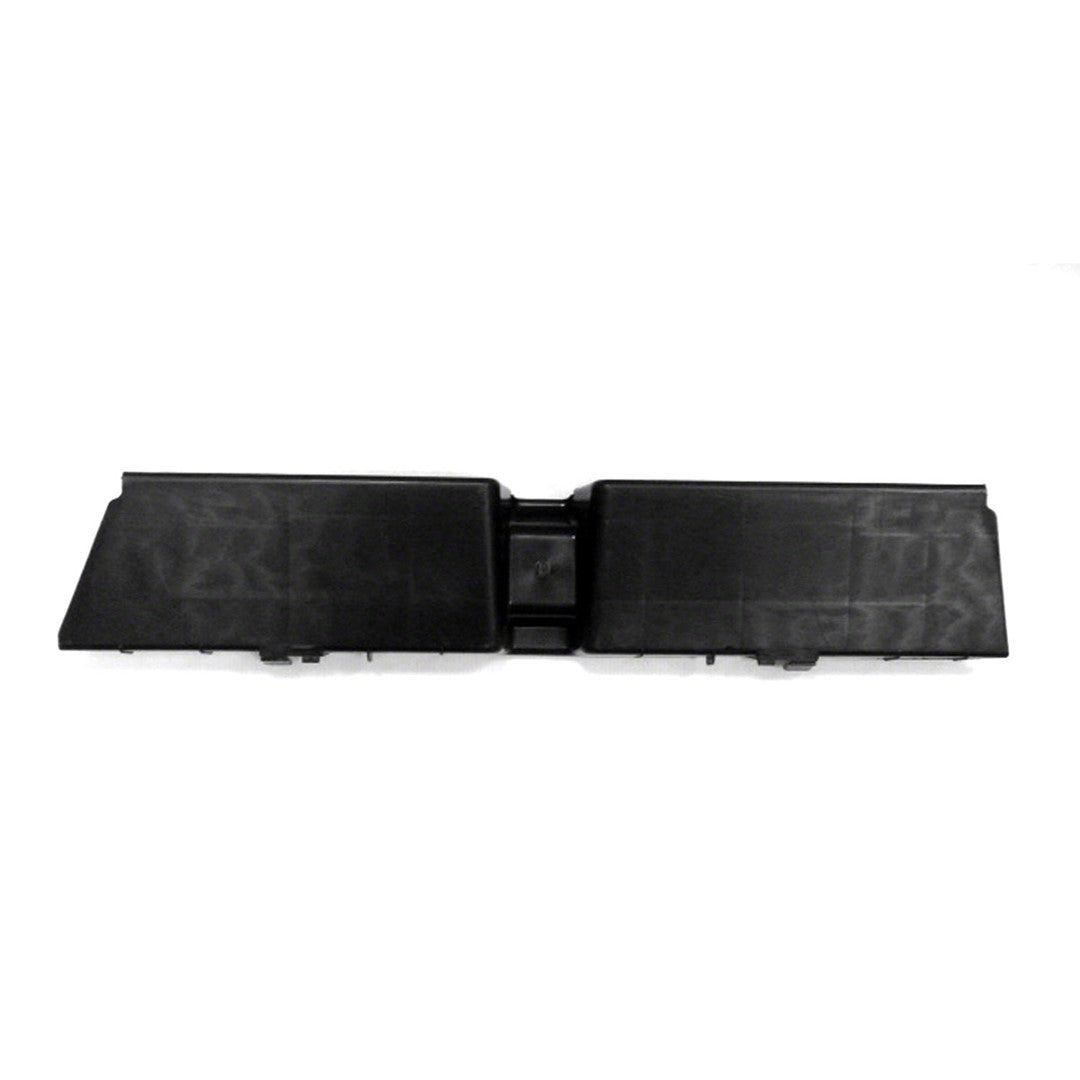 2013-2018 Ford Escape Grille Air Deflector Shutter Box Link - FO1218110 ...