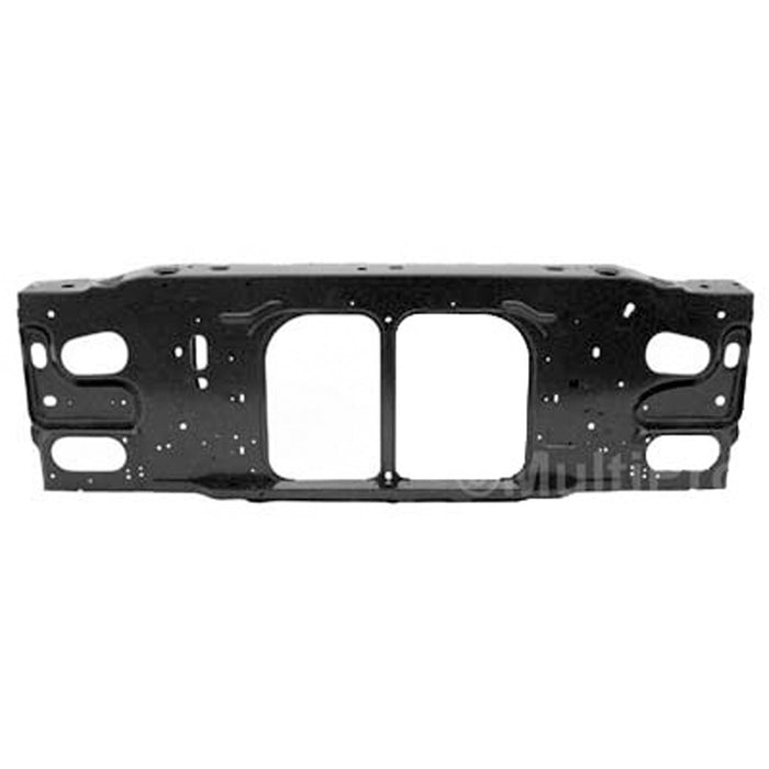 1994-1997 Ford Ranger/Mazda B2300/B3000/B4000 Radiator Support ...