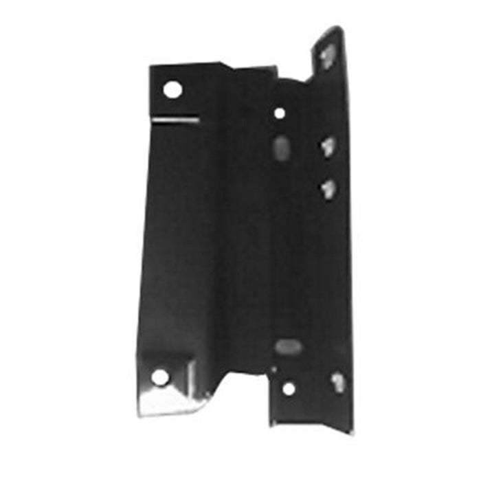 1992-1997 Ford F-150 Radiator Support Right Support Reinforcement ...