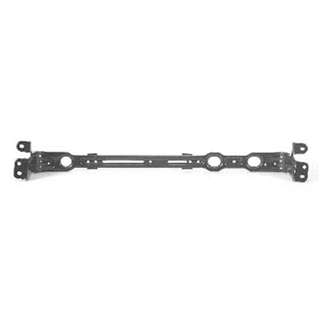 2000-2007 Ford Focus Radiator Support Lower Tie Bar - FO1225163 — Partify