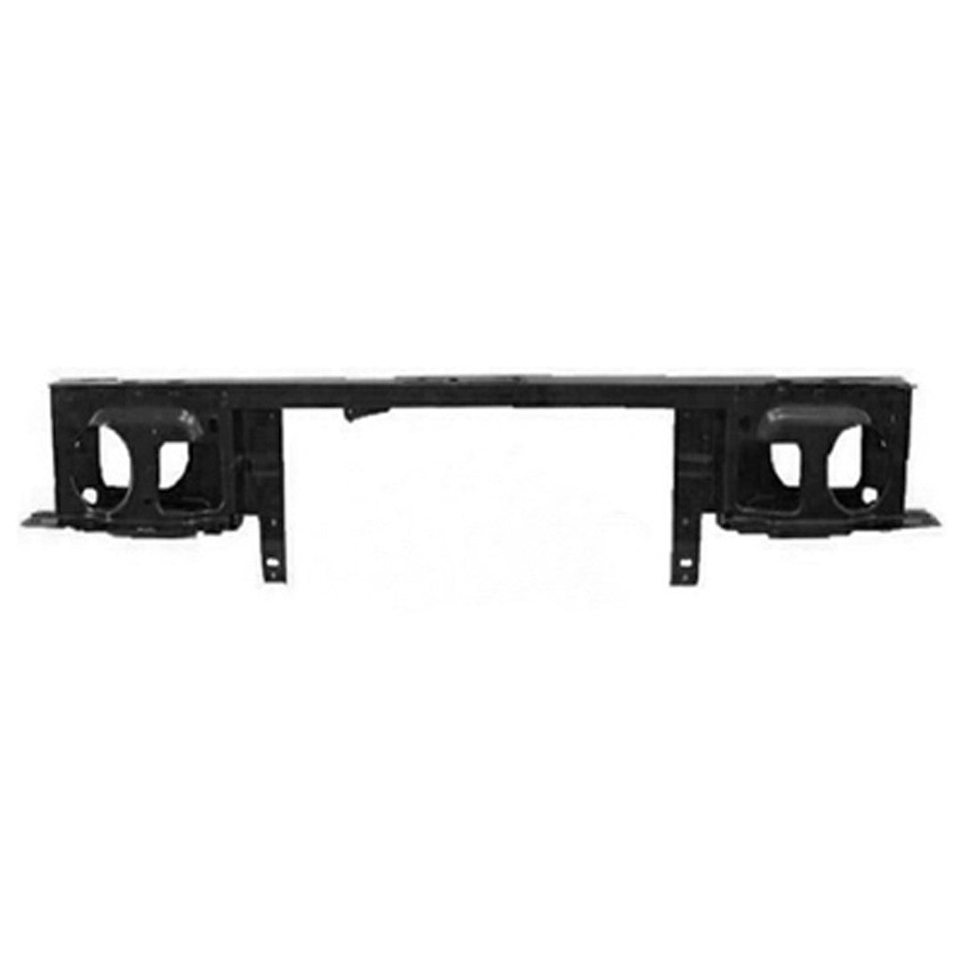2003-2005 Lincoln Town Car Radiator Support Support Assembly ...