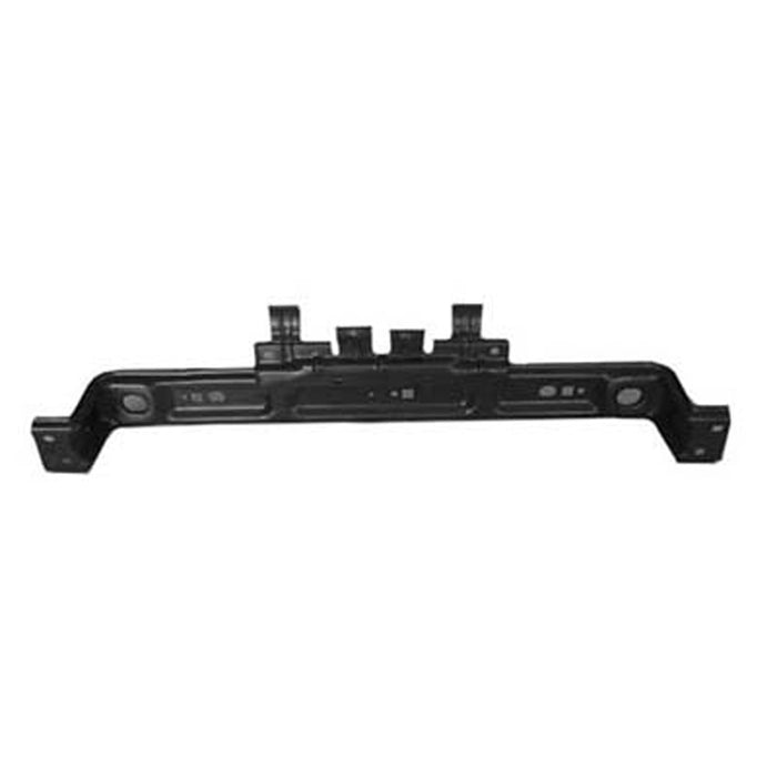 2003-2011 Ford Crown Victoria Radiator Support Radiator Crossmember ...