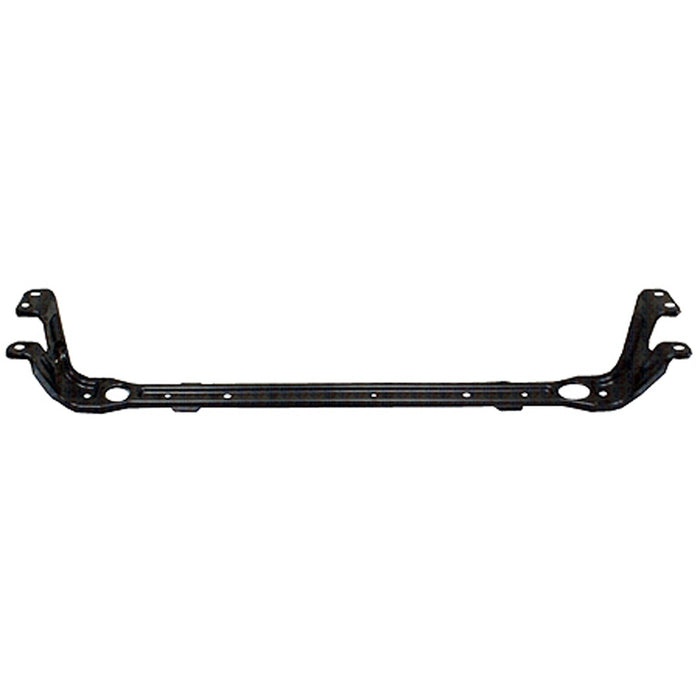 2008-2011 Ford Focus Radiator Support Lower - FO1225196 — Partify