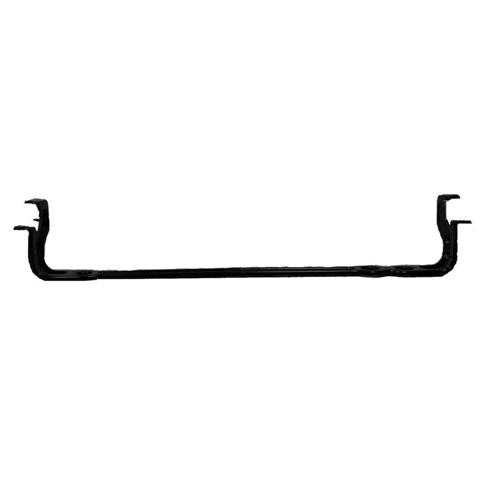 2010-2013 Ford Transit Connect Radiator Support Lower Tie Bar ...