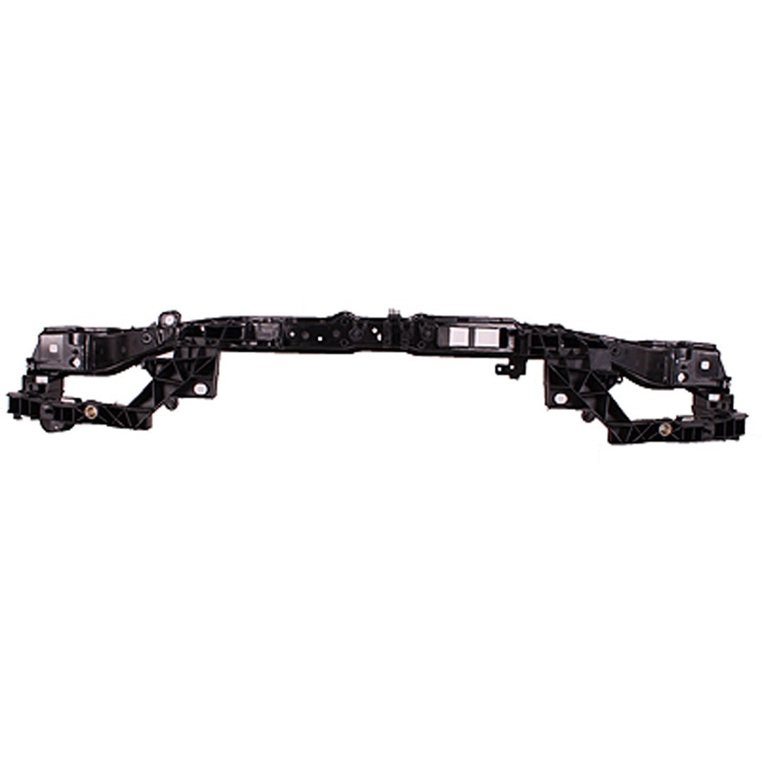 2012-2018 Ford Focus Radiator Support Upper - FO1225214 — Partify