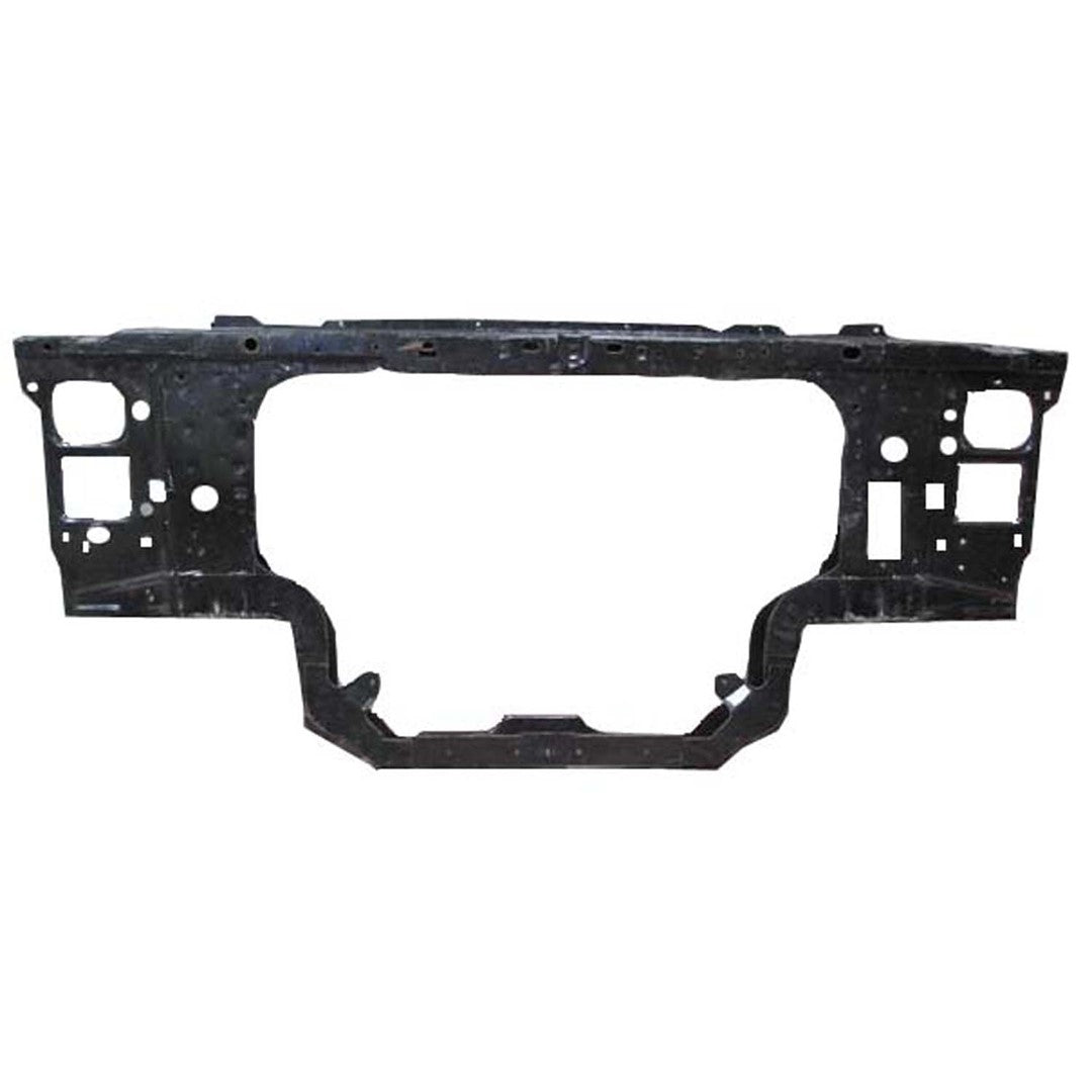 1992-1997 Ford F-250/F-350 Radiator Support W/Large Radiator ...