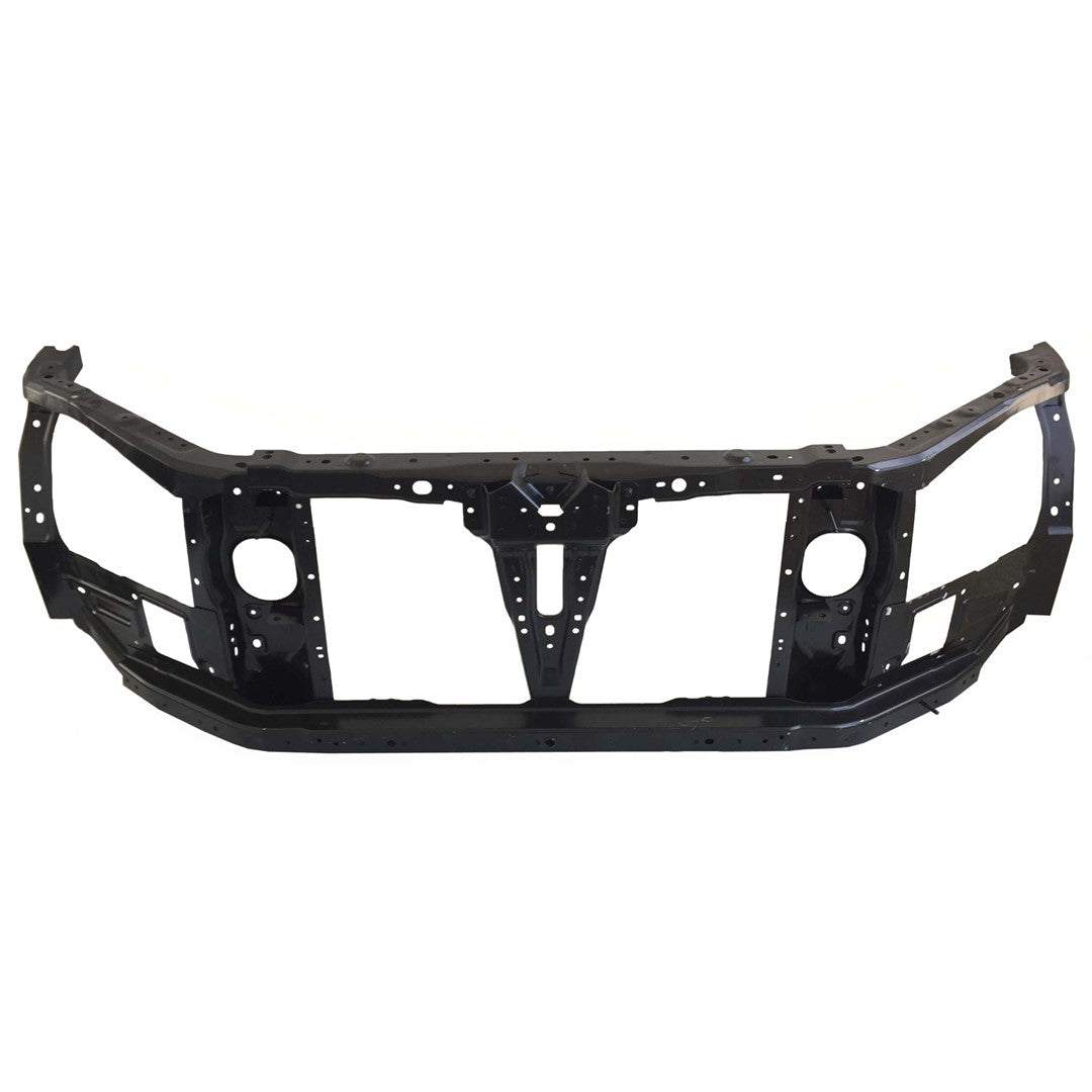 2019-2023 Ford Ranger Radiator Support - FO1225262 — Partify