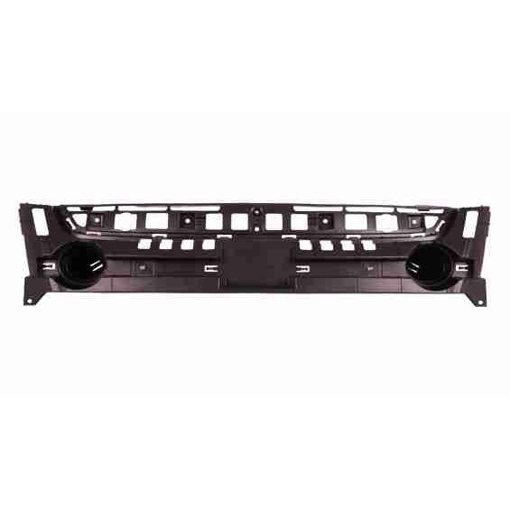 2013-2016 Ford Escape Grille Mounting Panel - FO1223121 — Partify