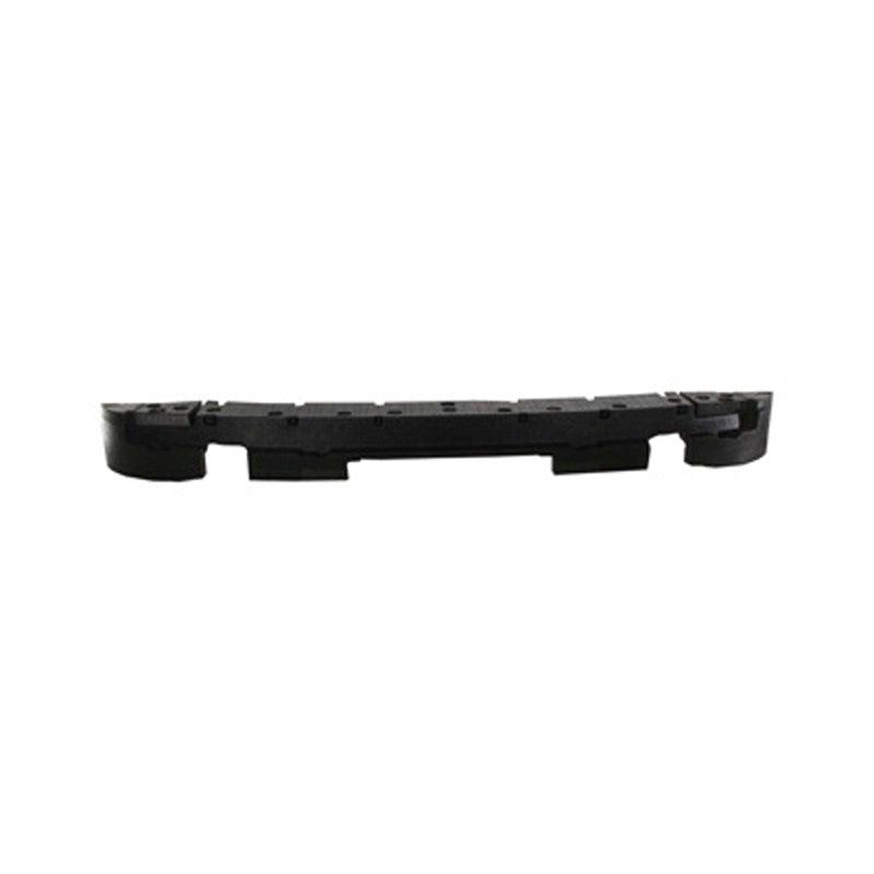 2006-2007 Ford Explorer Rear Bumper Impact Absorber - FO1170127 — Partify