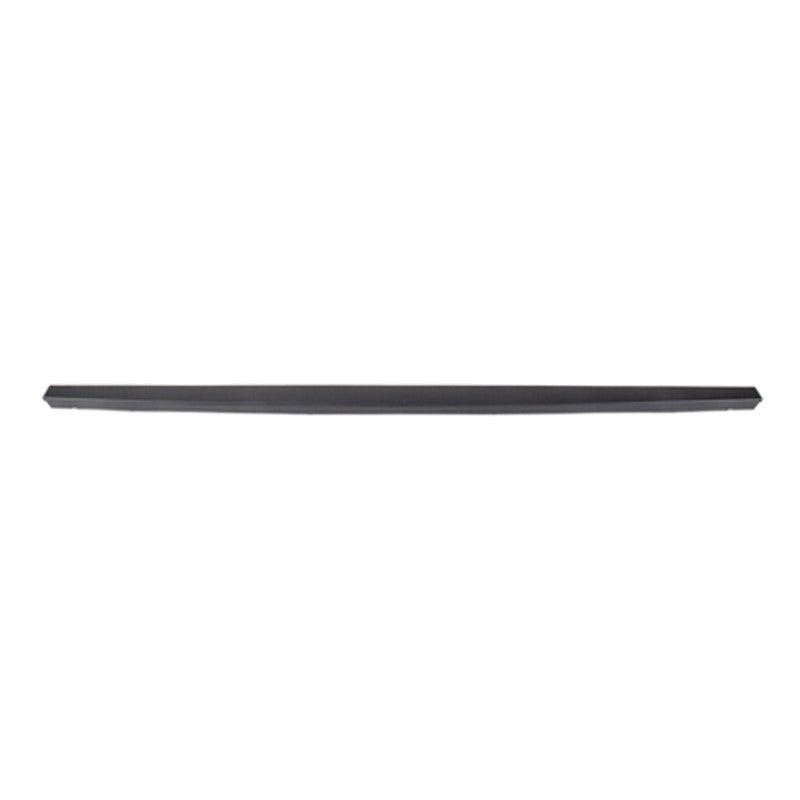 2004-2005 Ford F-150 Tailgate Molding Upper To 11-29-04 - FO1904111 ...