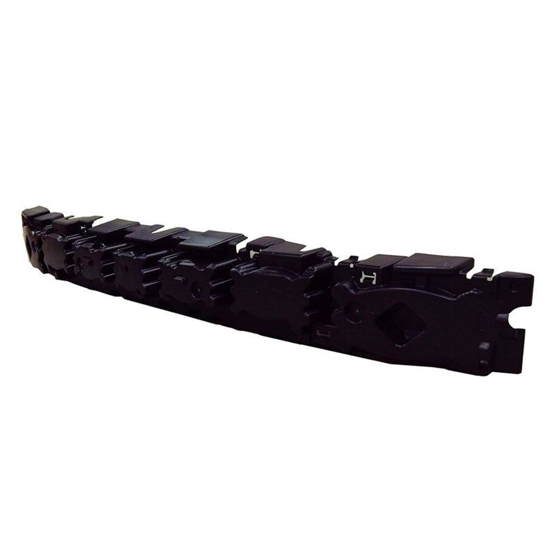 2013-2019 Ford Police Interceptor Sedan/Taurus SHO Front Bumper Impact ...