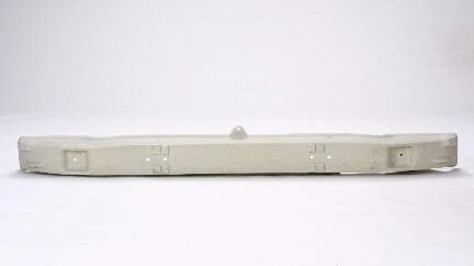 1995-2001 Chevrolet Metro/Geo Metro/Pontiac Firefly Front Bumper ...