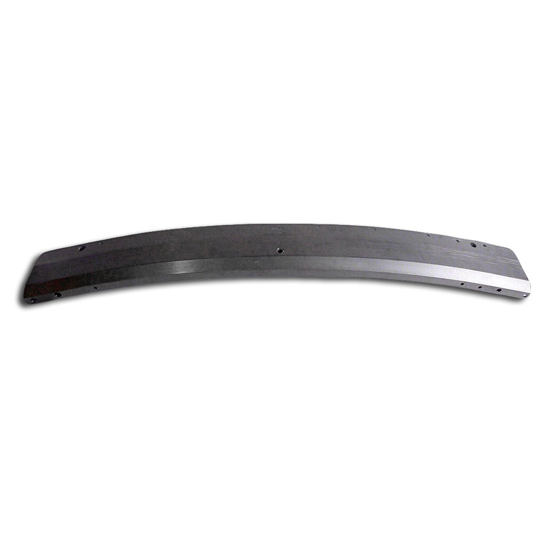 2013-2017 Cadillac XTS Front Bumper Reinforcement - GM1006675 — Partify