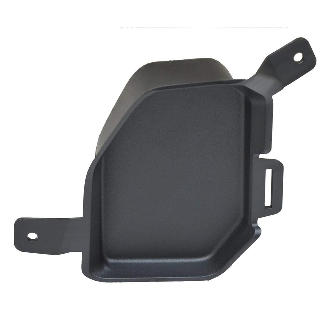 2019-2022 GMC Sierra 1500/1500 Limited Front Passenger Side Tow Hook ...
