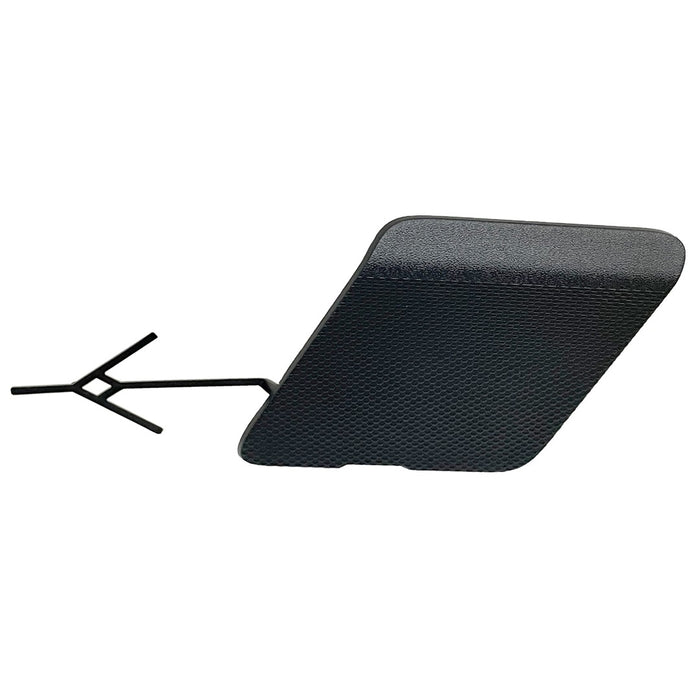 2022-2024 Chevrolet Traverse/Traverse Limited Front Tow Hook ...