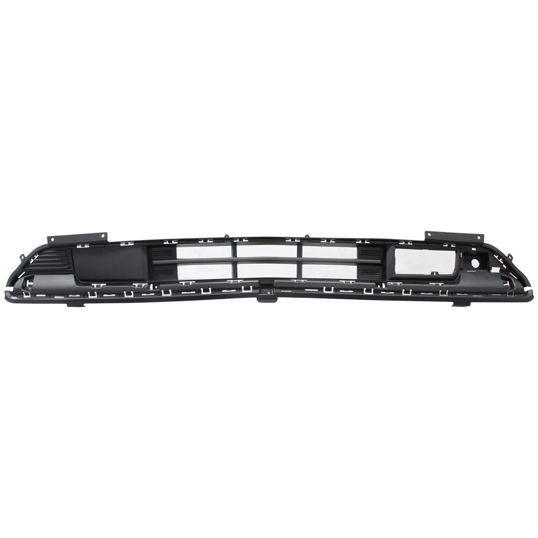 2021-2024 Chevrolet Suburban/Tahoe Commercial/High Country/LS/LT/PPV ...