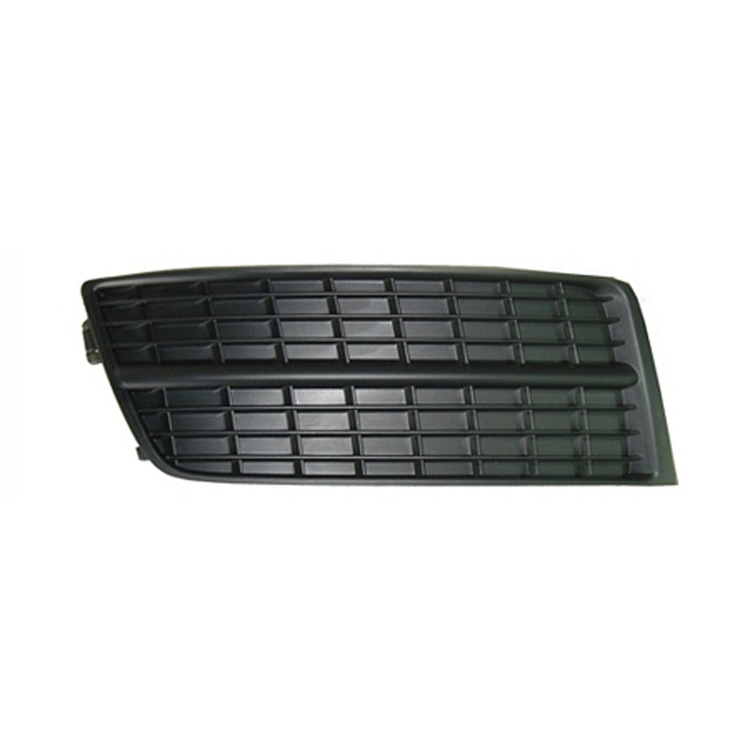 2010-2016 Cadillac SRX Front Passenger Side Bumper Insert Fog Lamp ...