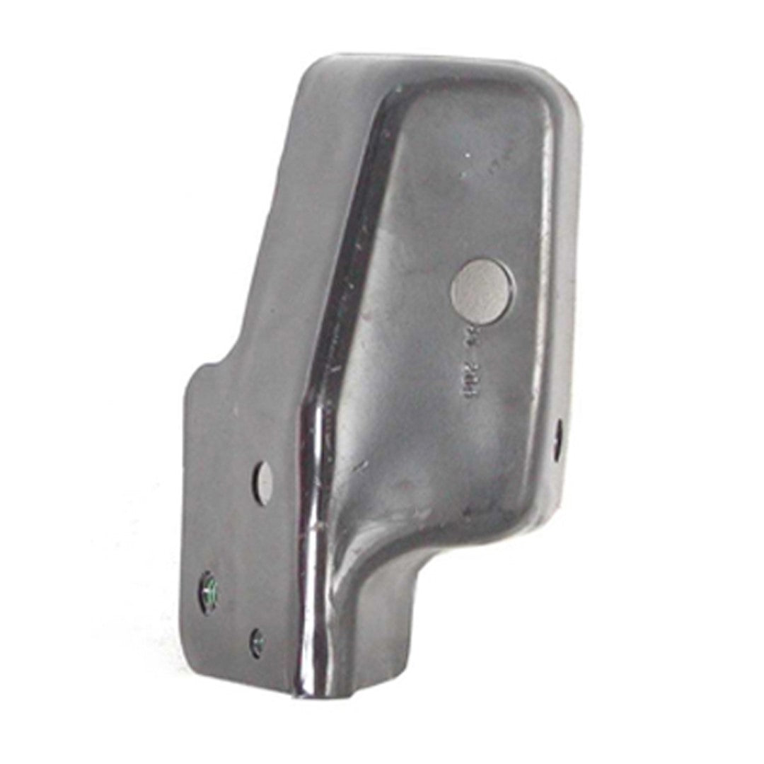 2007-2013 Chevrolet Silverado 1500/2500/3500 Front Passenger Side ...