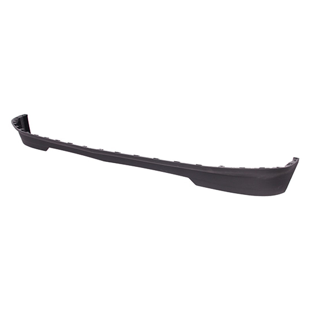 2015-2020 Chevrolet Suburban/Tahoe Front Bumper Valance/Grille Kit W/O ...