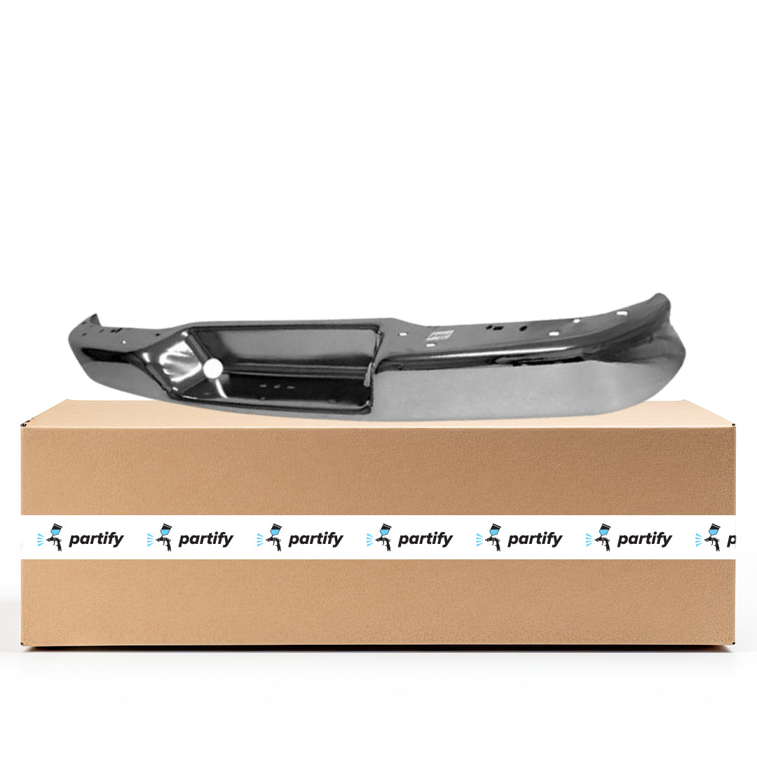 1996-2023 Chevrolet Express 1500/2500/3500 Base/LS/GMC Savana 1500 ...