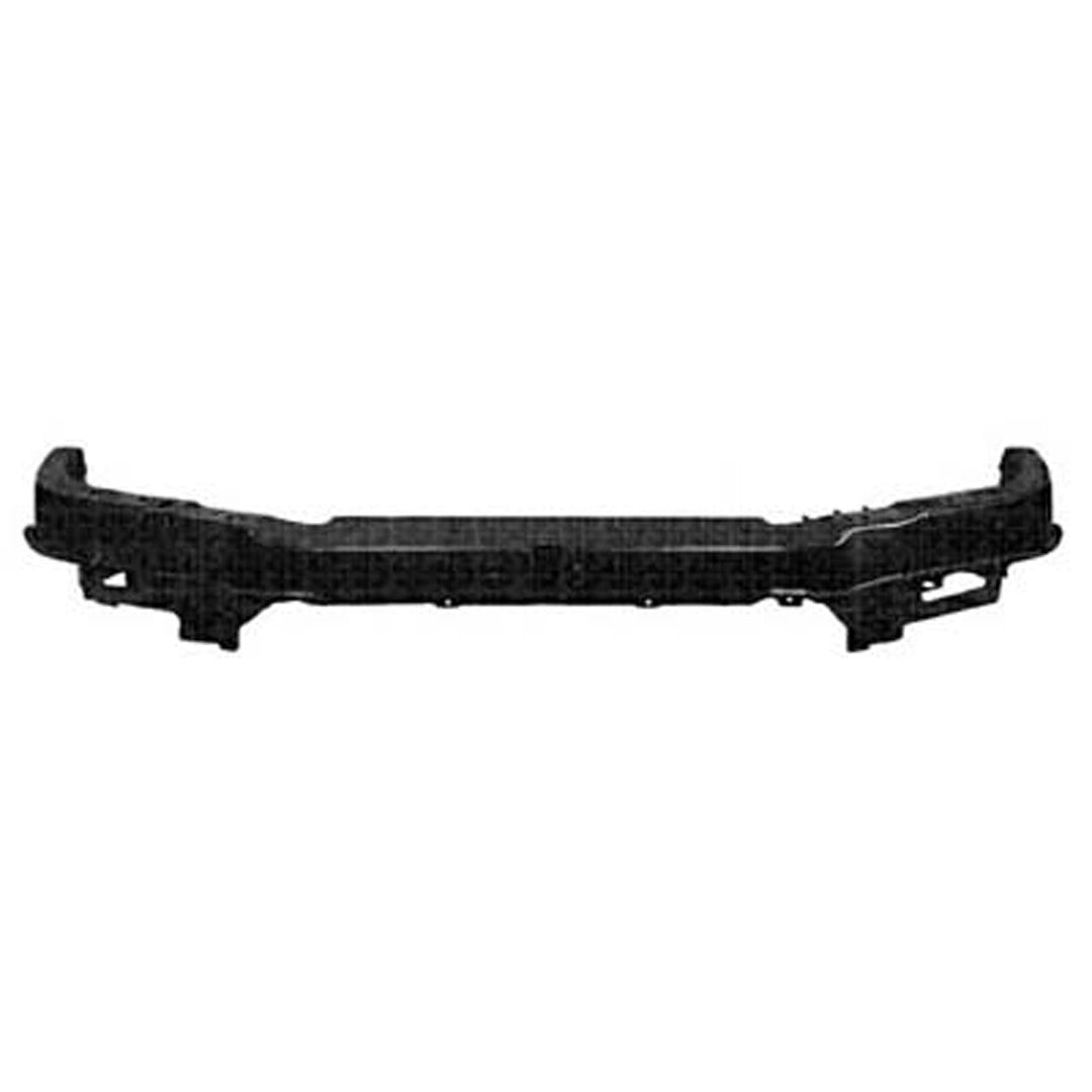 2004-2008 Chevrolet Malibu Classic LS/Classic LT Radiator Support Upper ...