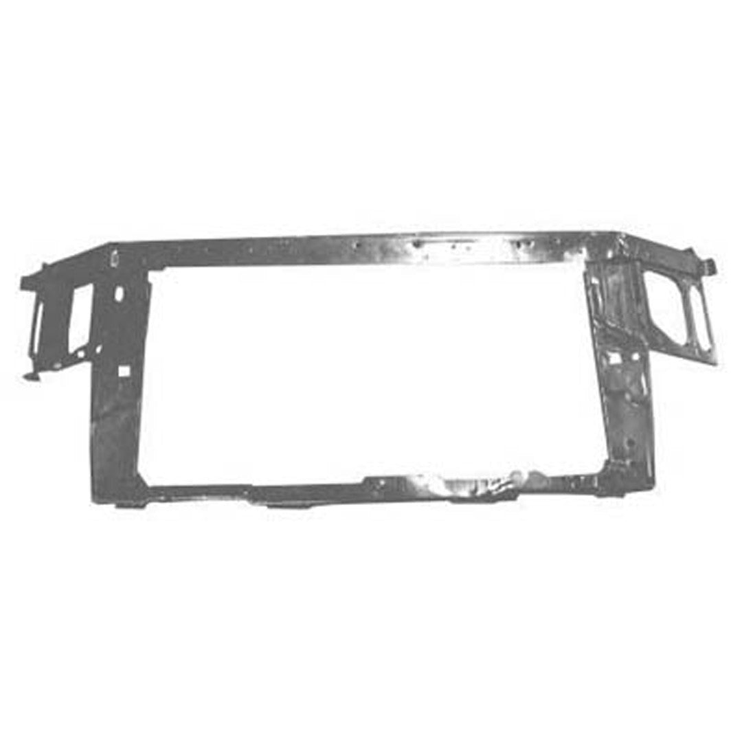 2006-2011 Chevrolet Impala/Monte Carlo Radiator Support - GM1225227 ...