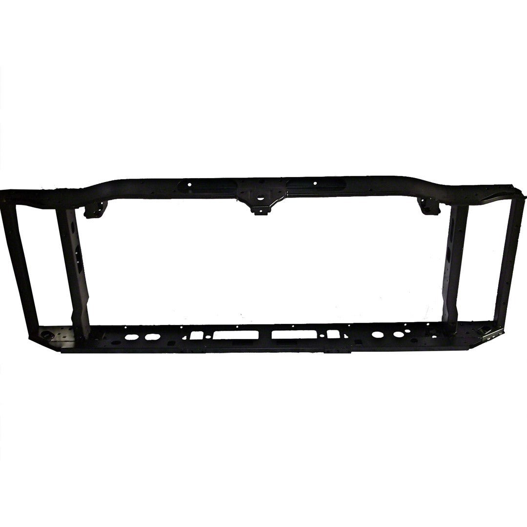2014-2019 Chevrolet Silverado 1500/1500 LD/GMC Sierra 1500/Sierra 1500 ...