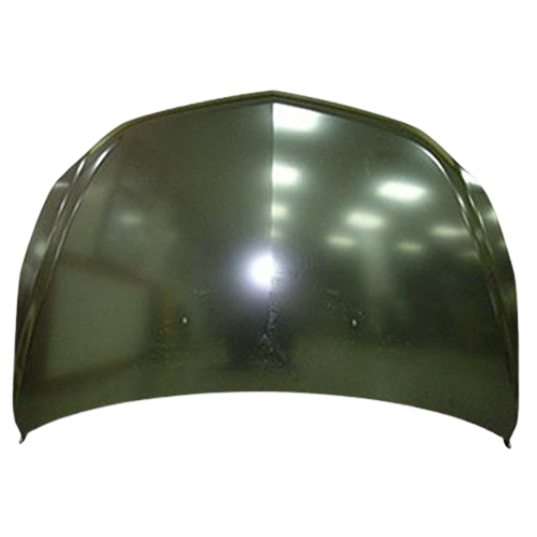 2009-2011 Chevrolet Traverse CAPA Certified Hood Steel - GM1230391C ...