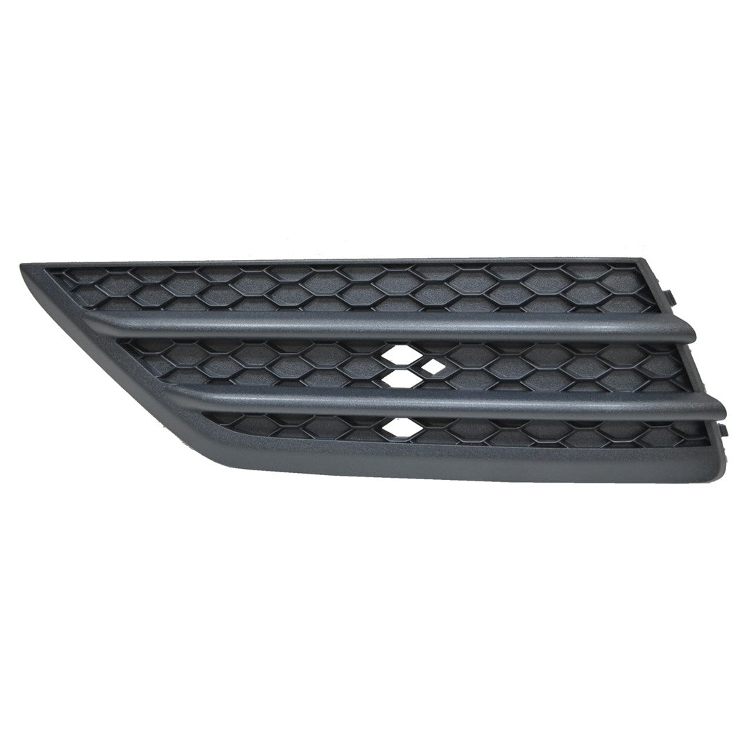 2016-2018 Honda Pilot Front Driver Side Bumper Insert W/O Parking ...