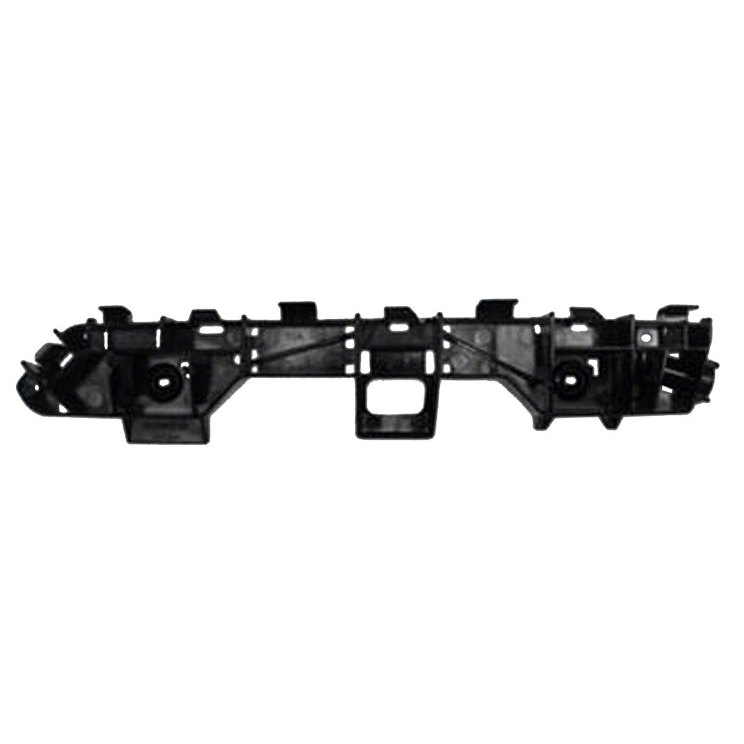 2013-2017 Honda Accord Front Driver Side Bumper Support Upper Sedan ...