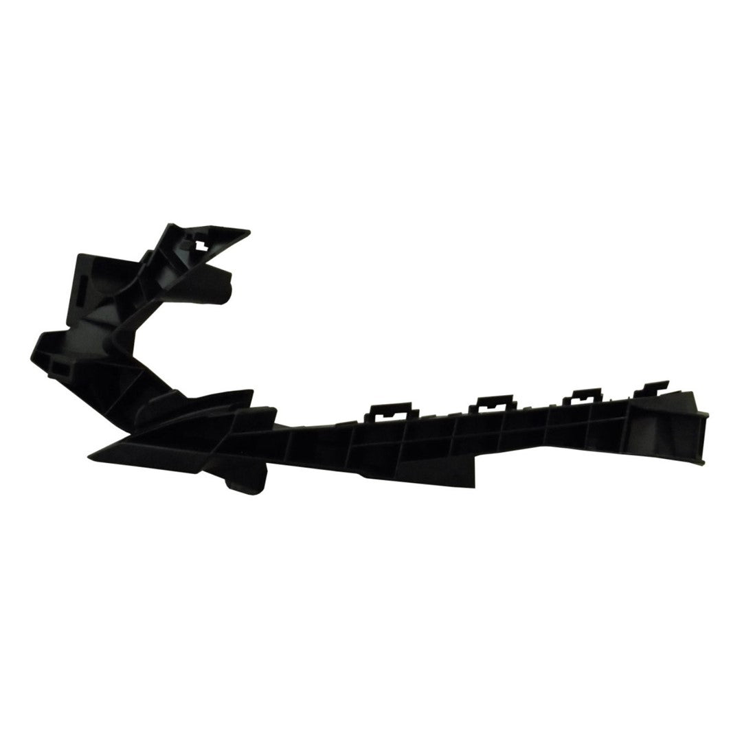 2012-2016 Honda CR-V Front Driver Side Bumper Support Side Support ...