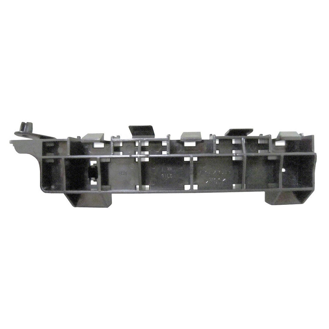 2009-2014 Honda Fit Front Passenger Side Bumper Support Side Spacer ...