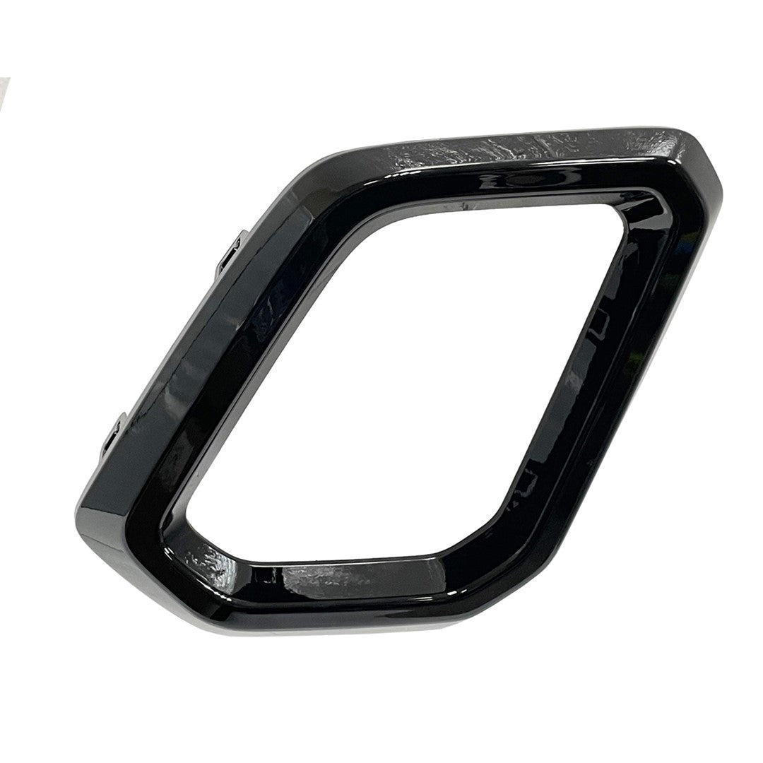2023-2025 Honda CR-V Hybrid Sport/Hybrid Sport-L Front Passenger Side ...