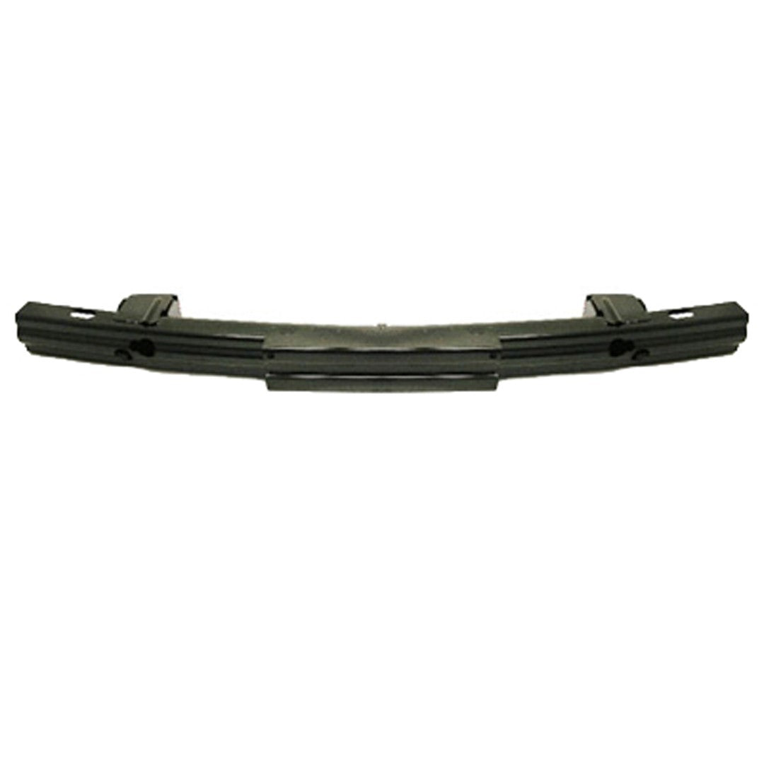 2006-2007 Honda Accord Rear Bumper Reinforcement Usa Built 4 Door Sedan ...
