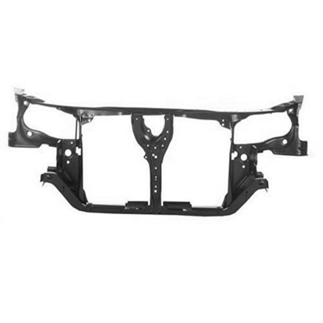 1998-2002 Honda Accord Radiator Support Support Assembly 3L V6 ...