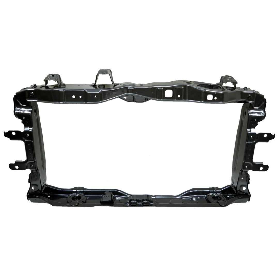 2018-2020 Honda Fit Radiator Support W/Radar Cruise Control Assembly ...