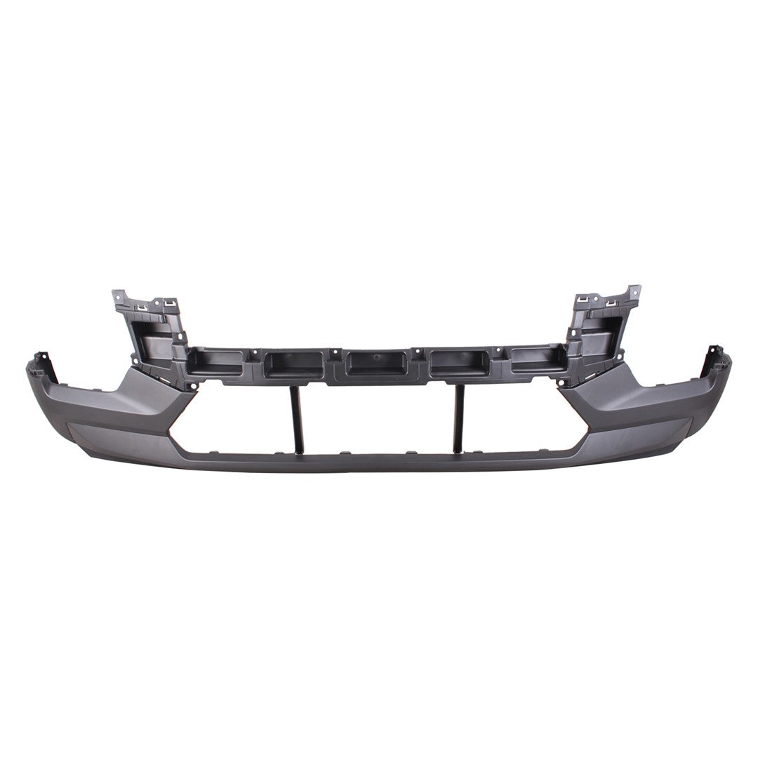 2022-2024 Hyundai Santa Cruz SE/SEL/SEL Premium Front Lower Bumper ...