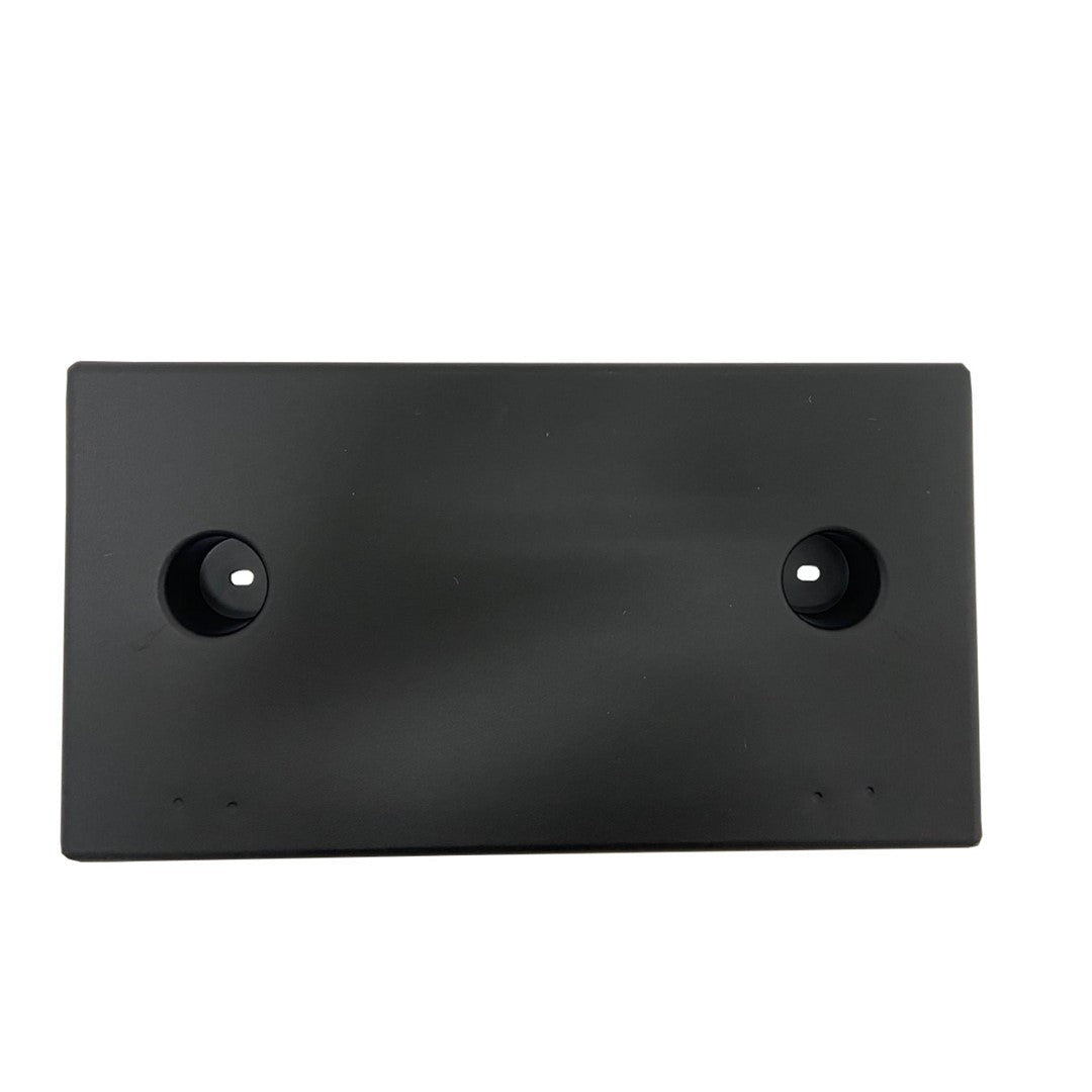 2023-2024 Hyundai Palisade Limited/Preferred/SE/SEL Front License Plate ...