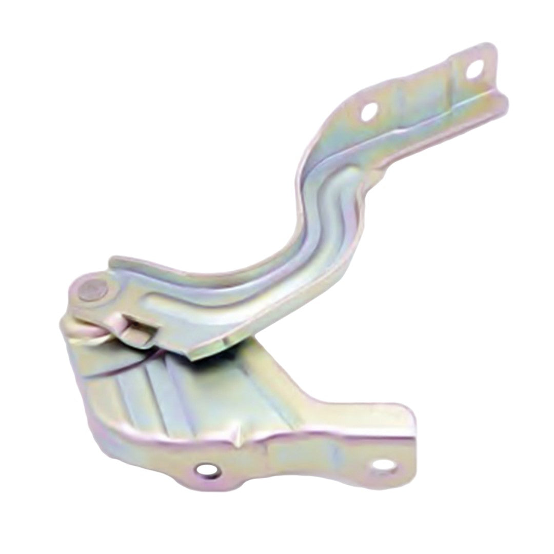2018-2023 Hyundai Kona Hood Hinge Kit Right - HY1236177 — Partify