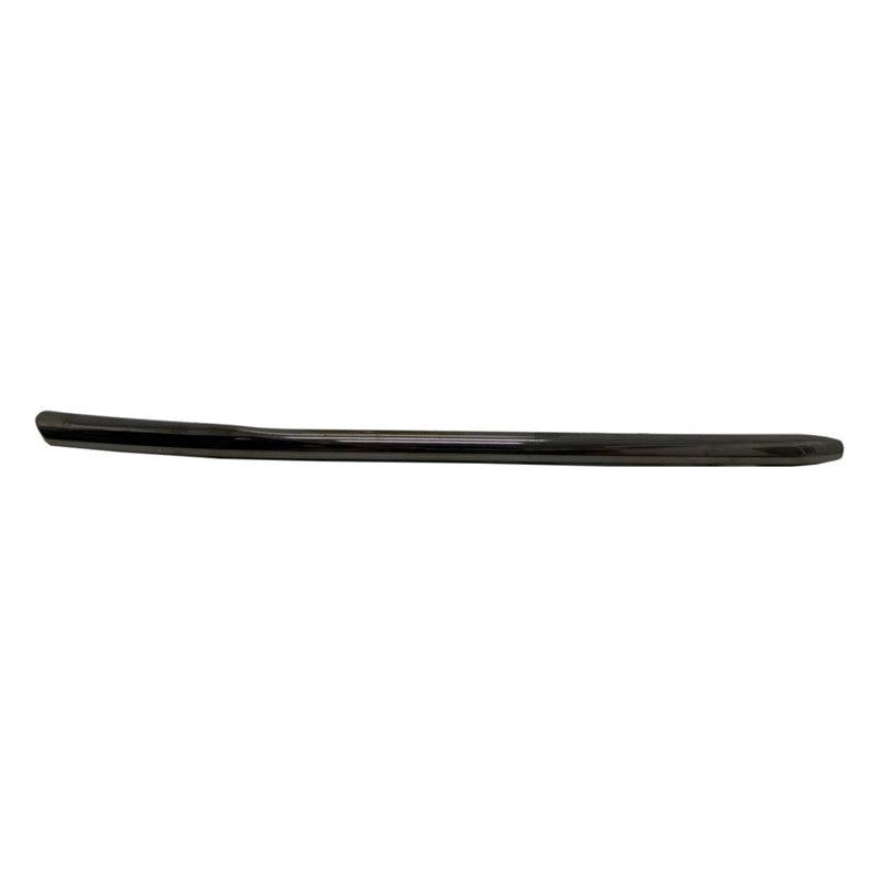2021-2022 Honda Accord SE/Sport/Sport SE/Sport/Sport SE/SE Passenger ...